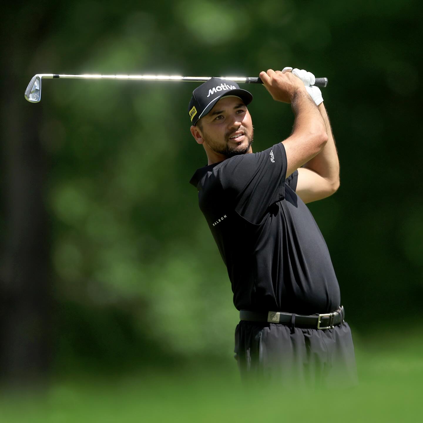 Birdies on a Mission – Malbon Golf