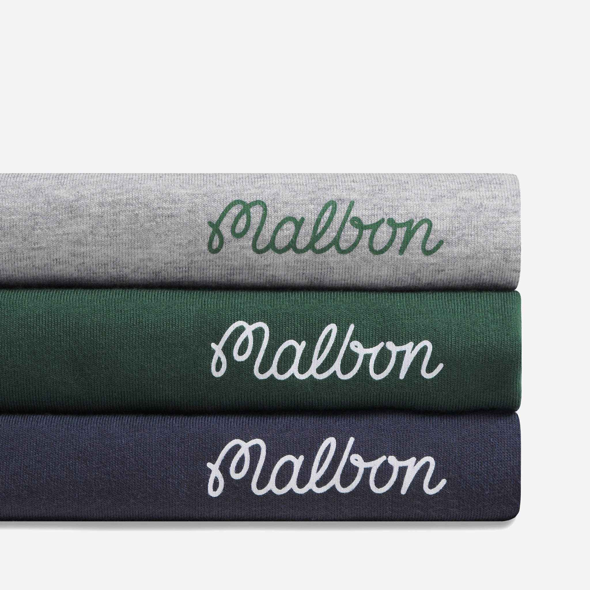 SS20 COLLECTION DROP 2 – Malbon