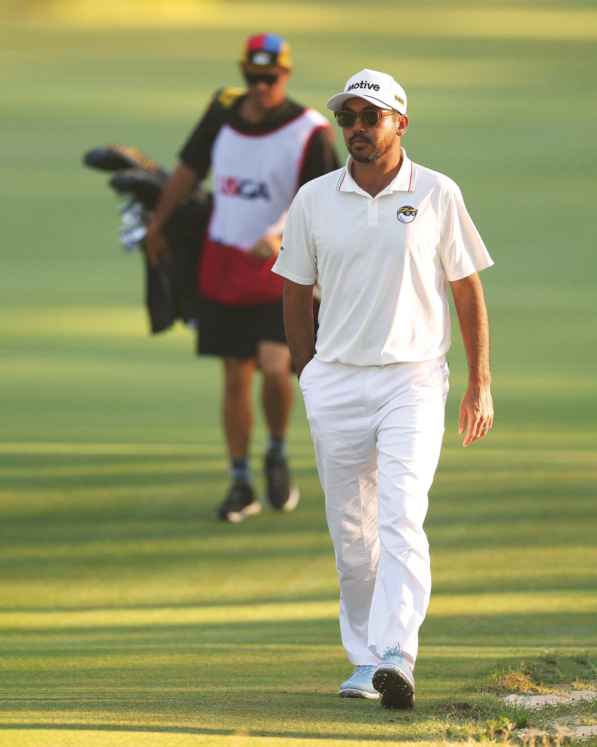 Malbon Golf and Cycle Club