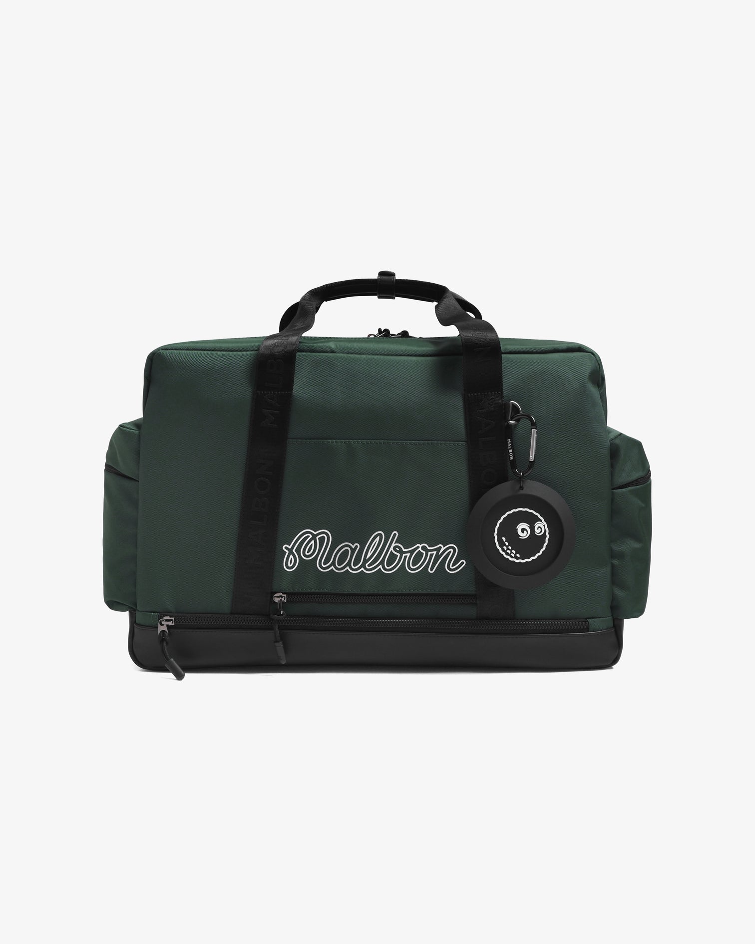 Bags – Malbon Golf
