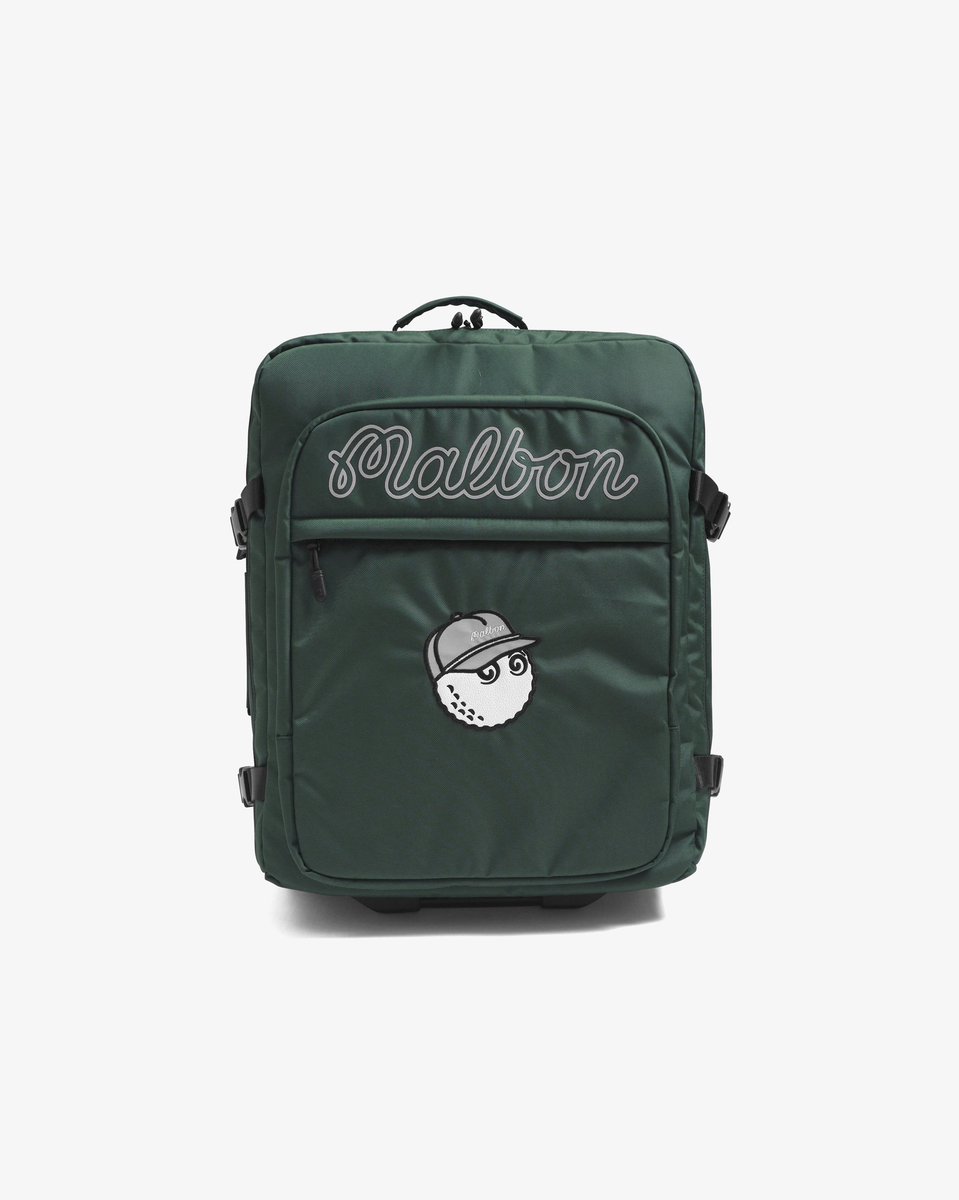 Bags – Malbon Golf
