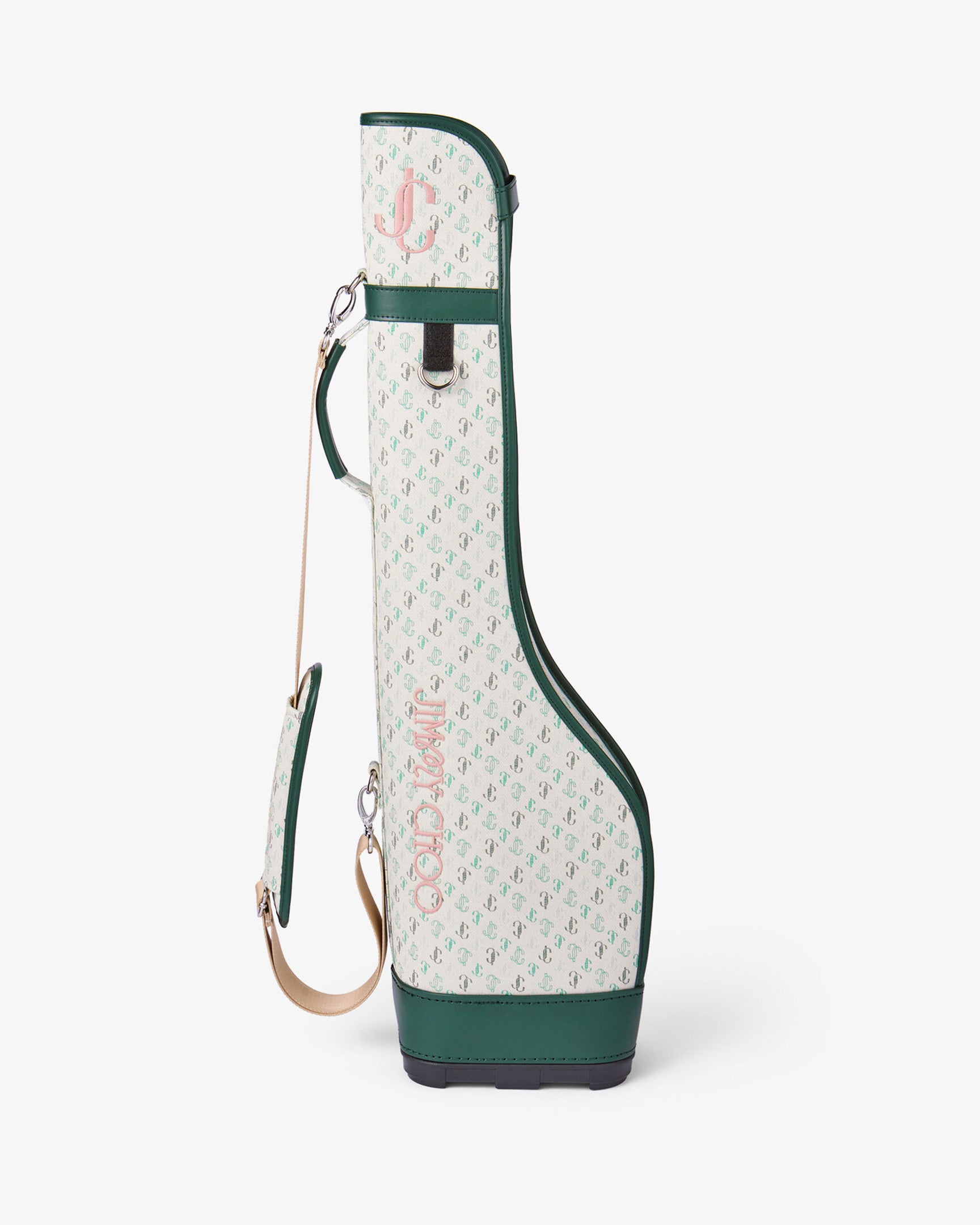 Golf Bags – Malbon Golf