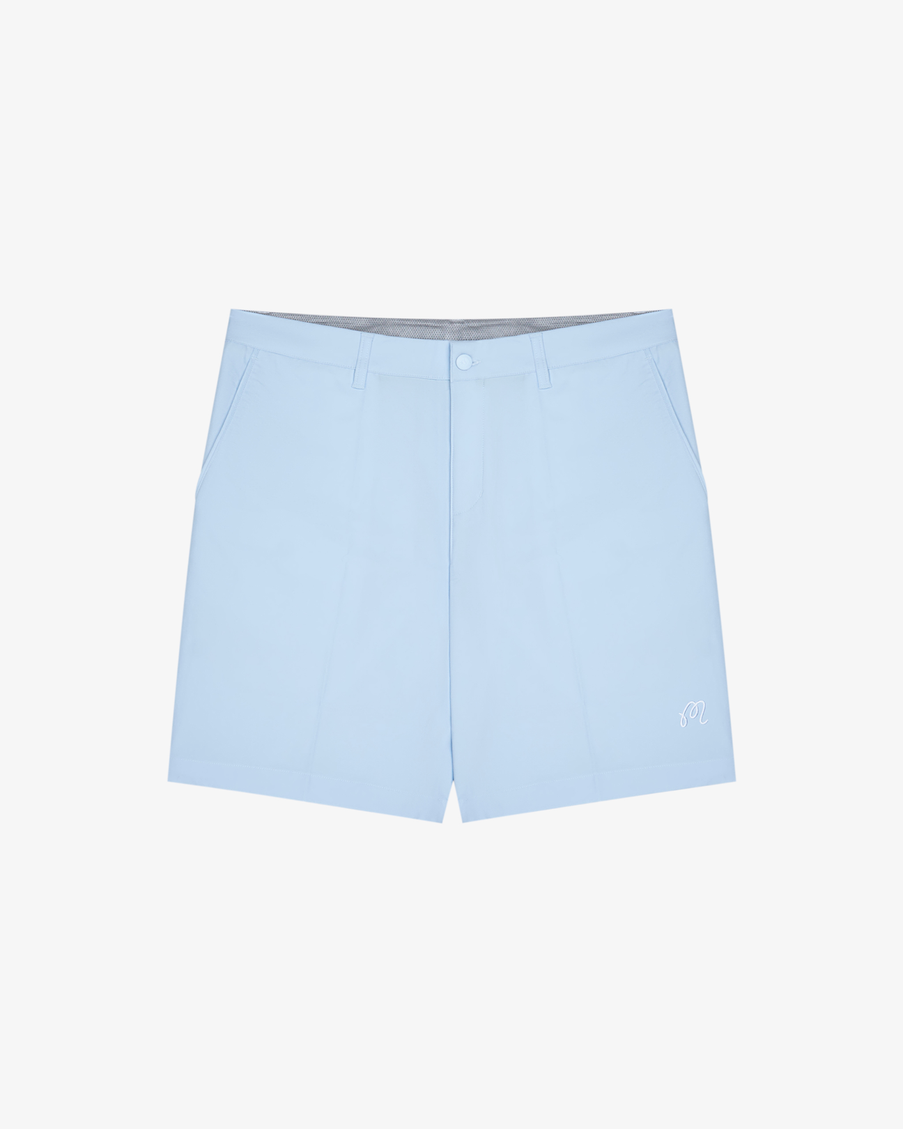ADIDAS ULTIMATE 365 SHORT – Malbon