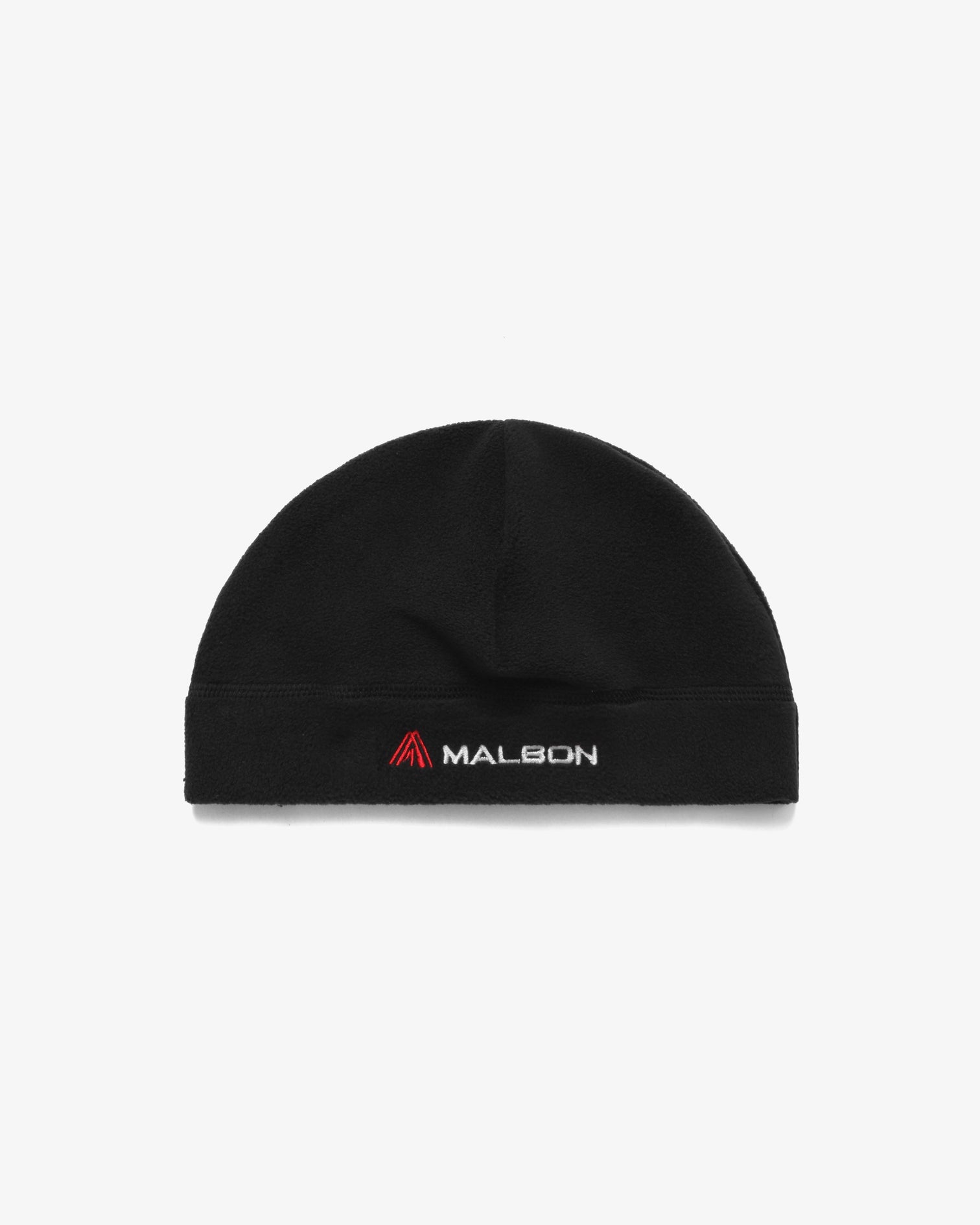 PATHFINDER MICROFLEECE HAT – Malbon Golf