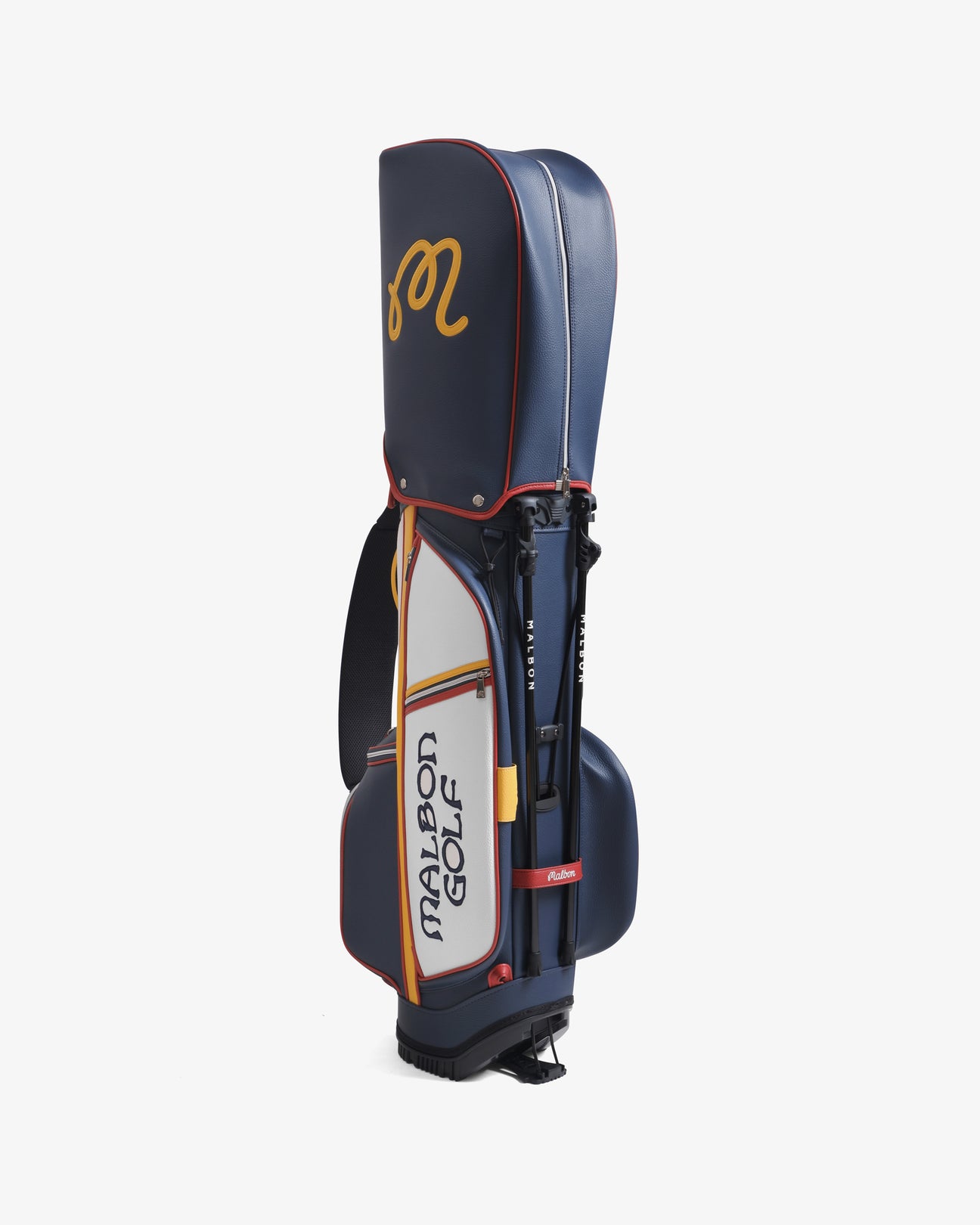 Bags – Malbon Golf
