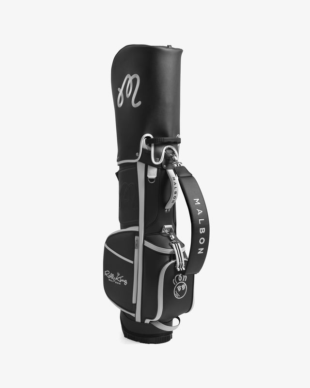Bags – Malbon Golf