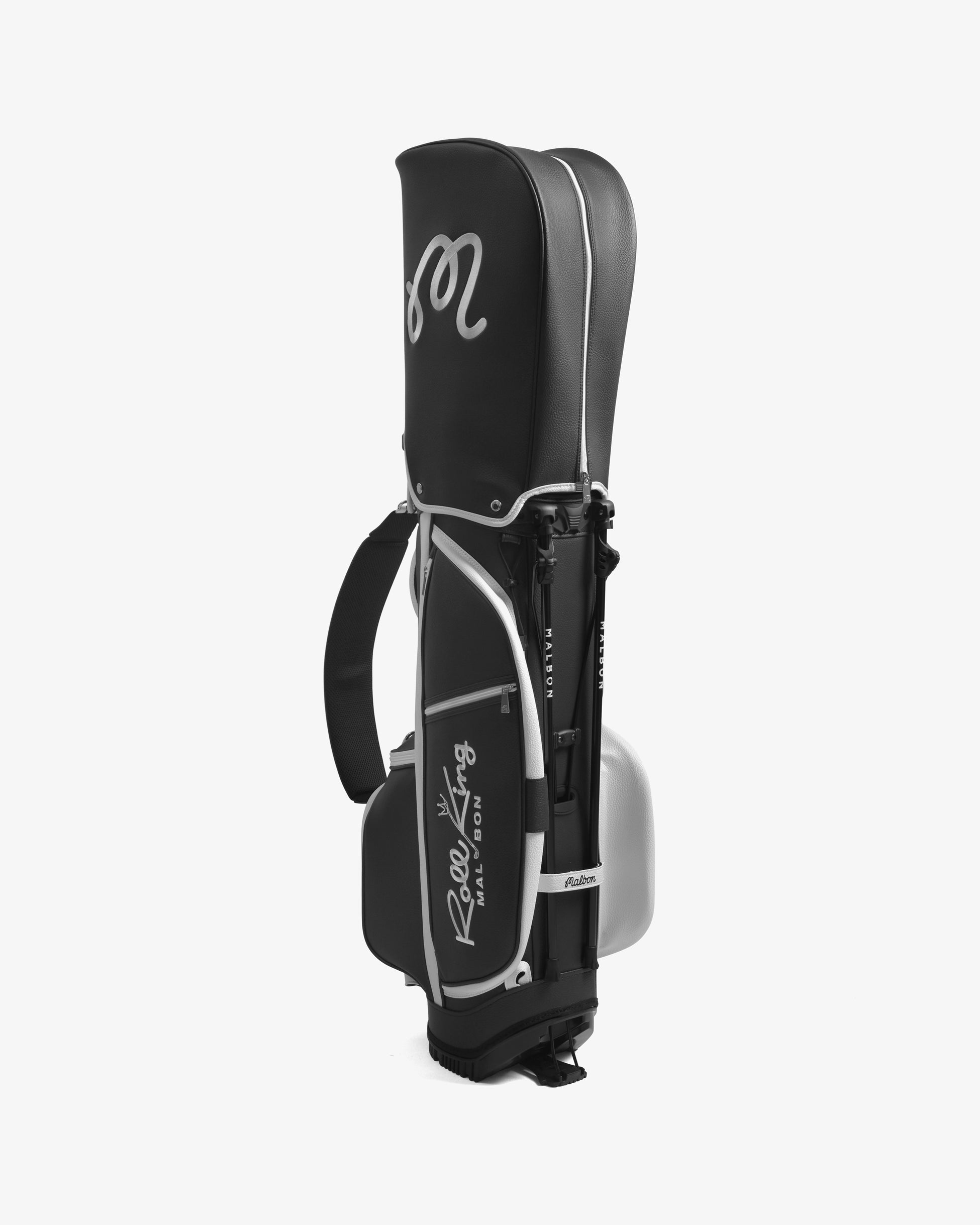 Bags – Malbon Golf