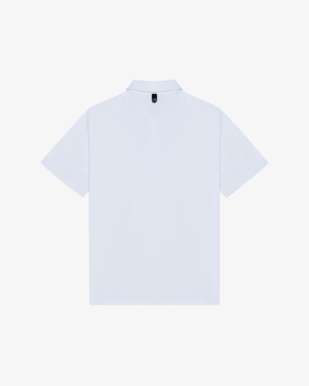 FAIRWAY POLO – Malbon