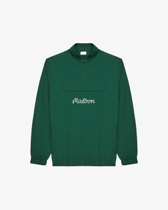 CYPRESS JACKET – Malbon Golf