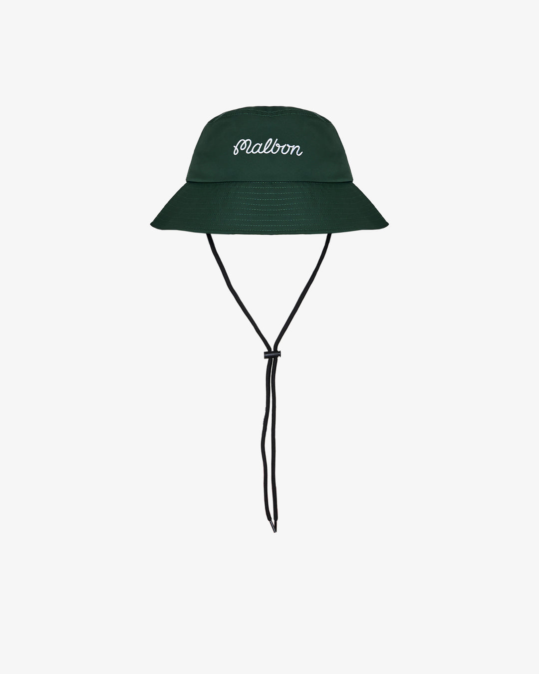 MALBON BUCKET HAT – Malbon