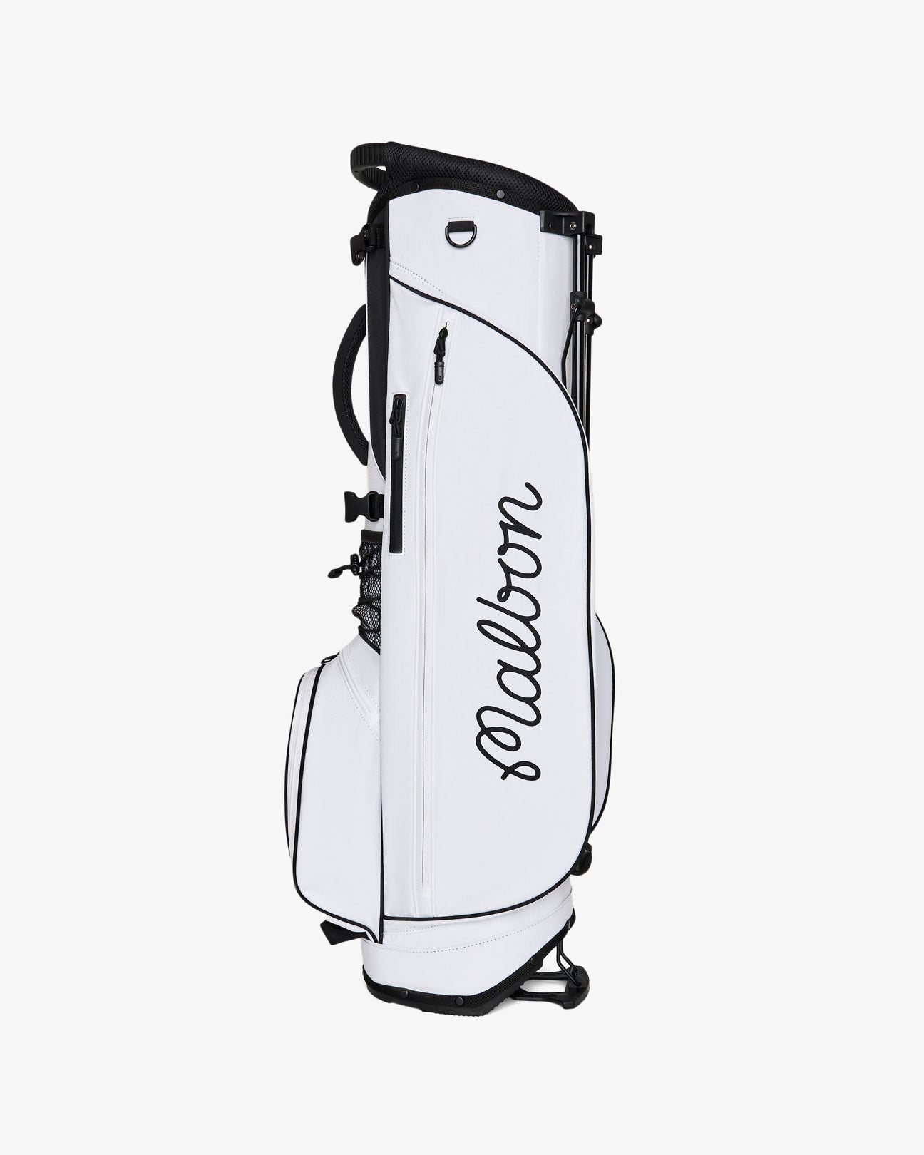 MALBON WALKING BAG – Malbon
