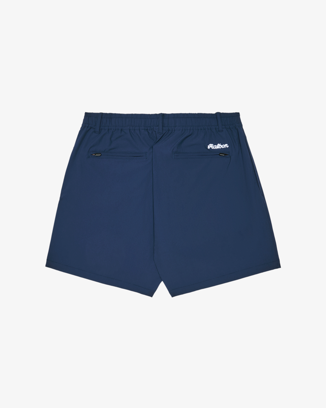SCOOTER SANTA CRUZ SHORT – Malbon