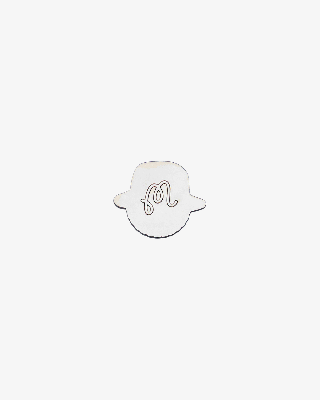 COOPER BUCKETS BALL MARKER – Malbon