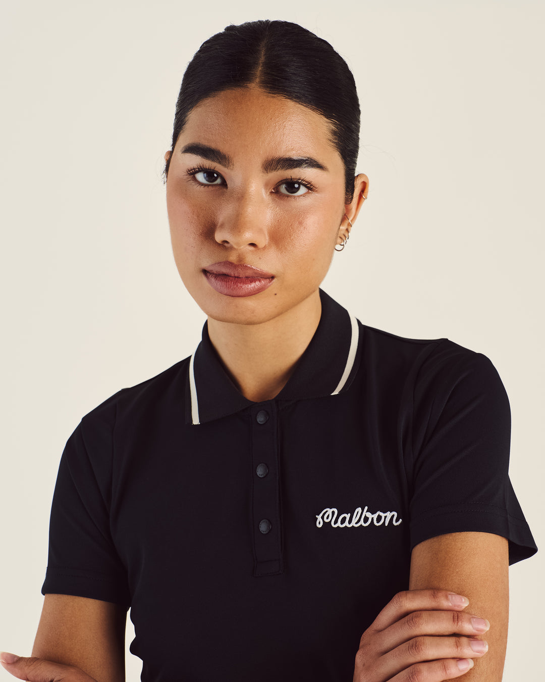 PALOMA POLO – Malbon