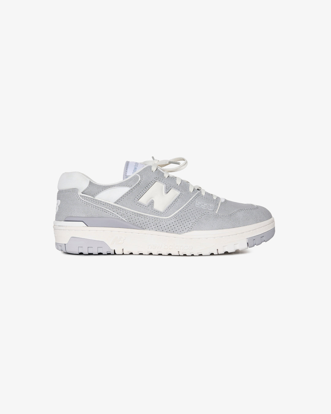 NEW BALANCE 550 GOLF SHOE – Malbon Golf