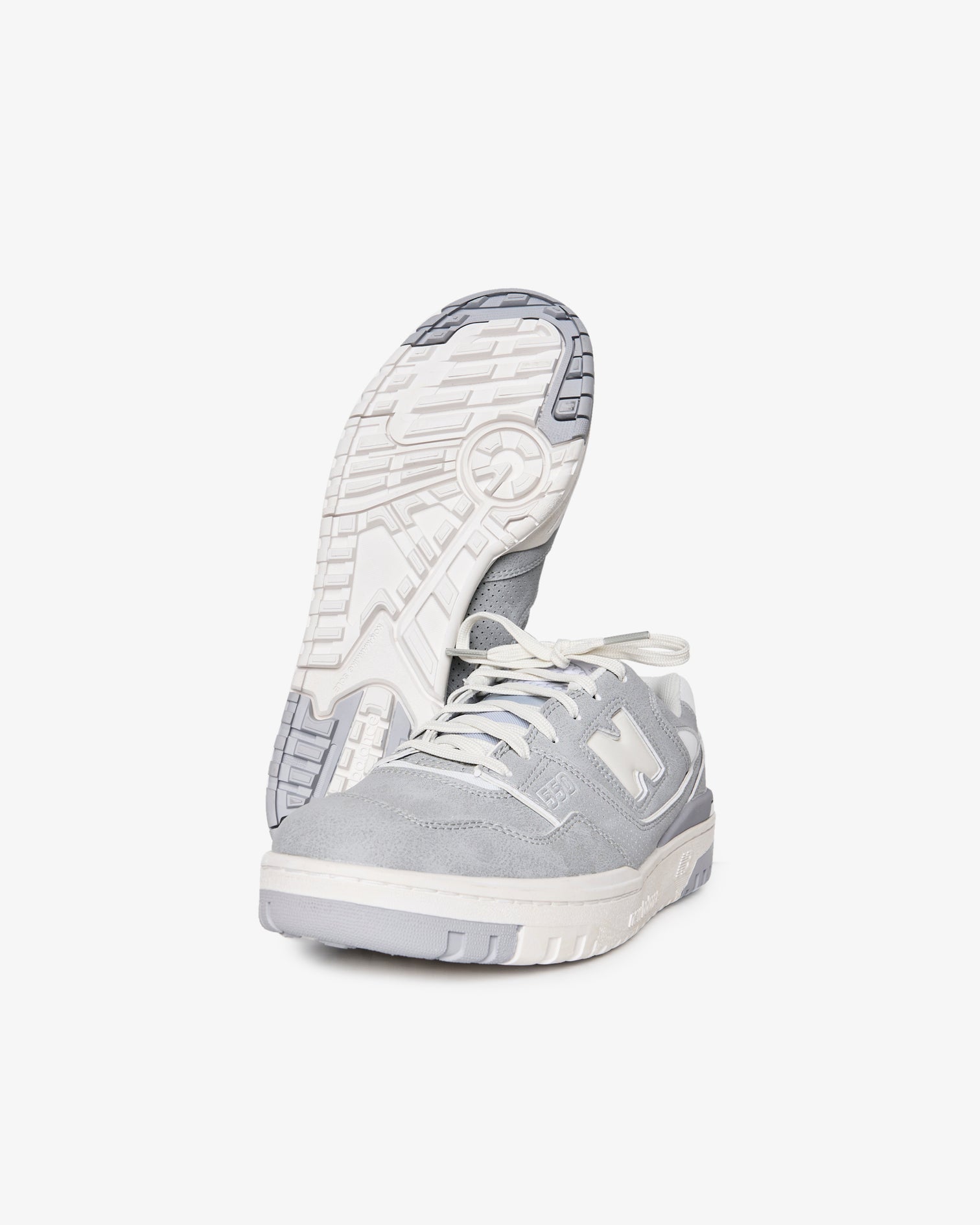 NEW BALANCE 550 GOLF SHOE – Malbon Golf