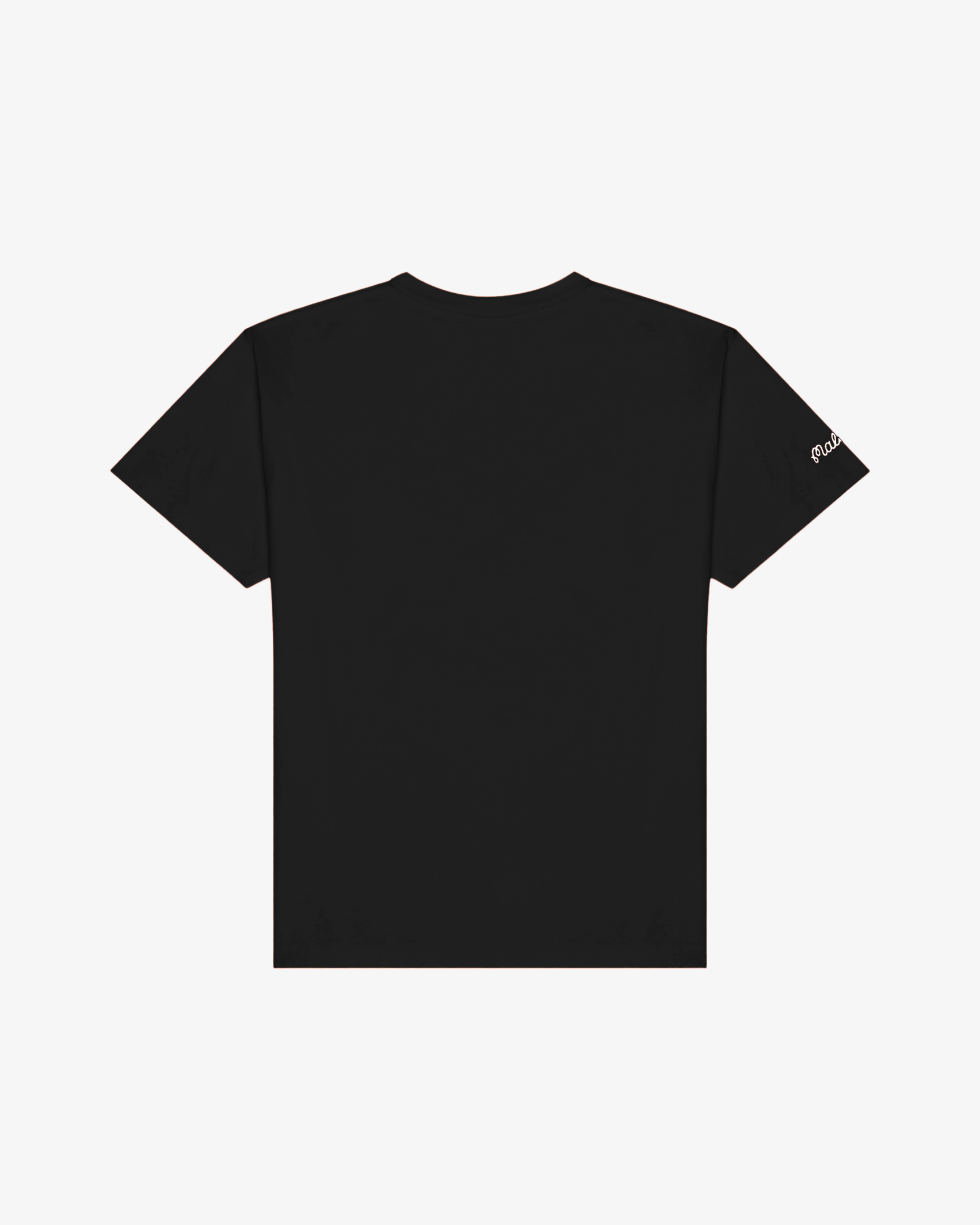 YOUTH CUB BUCKETS TEE – Malbon