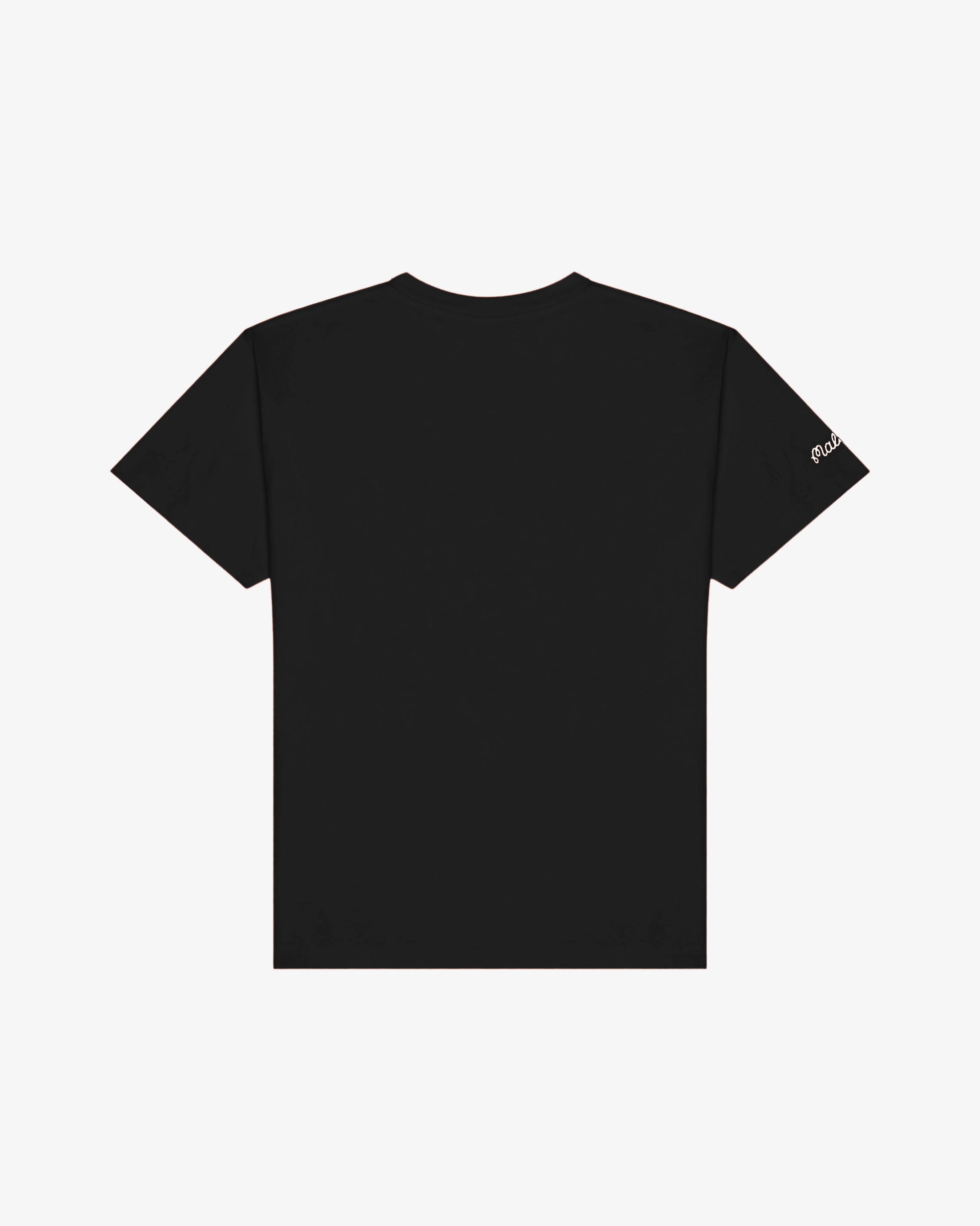 YOUTH CUB BUCKETS TEE – Malbon