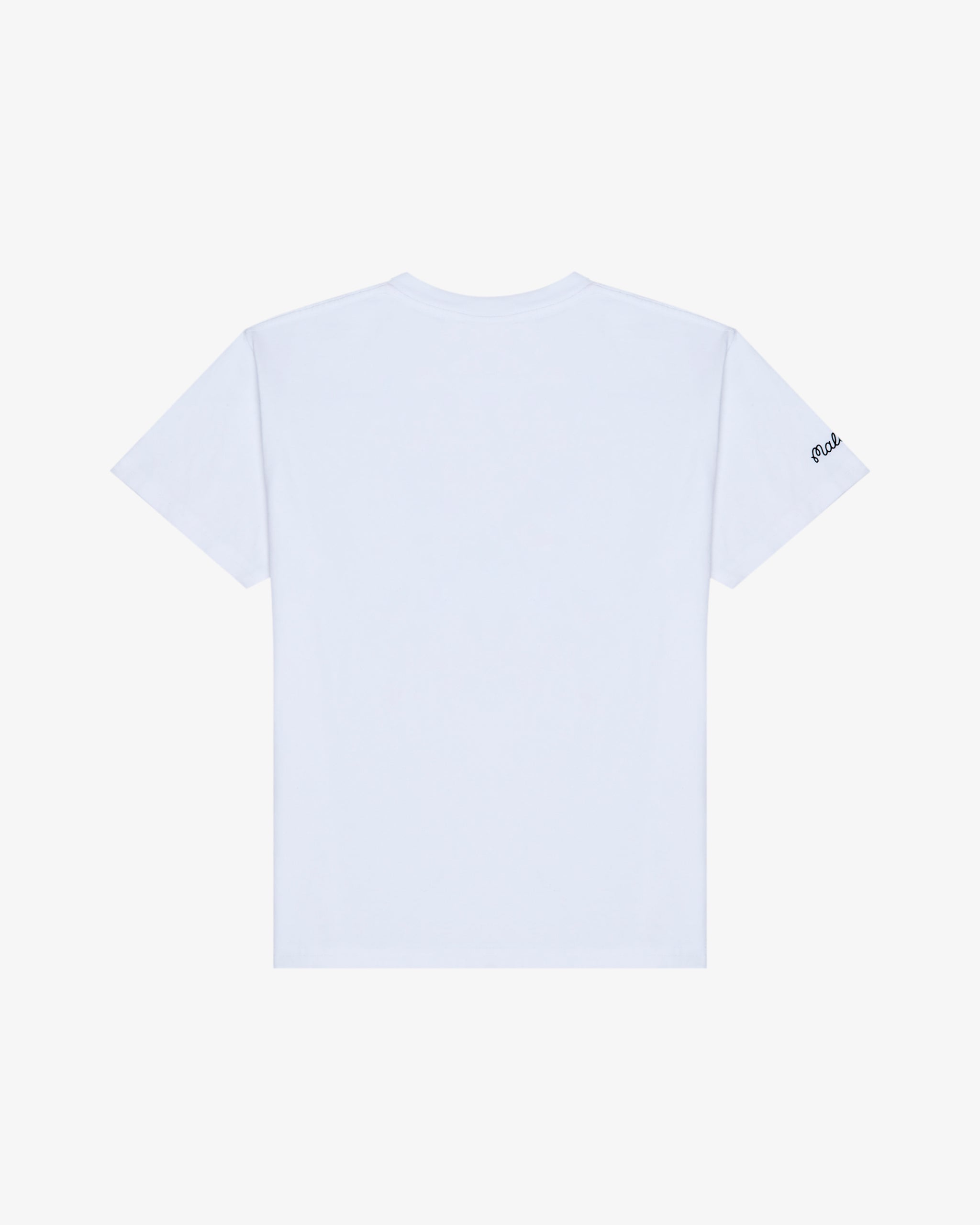 YOUTH CUB BUCKETS TEE – Malbon