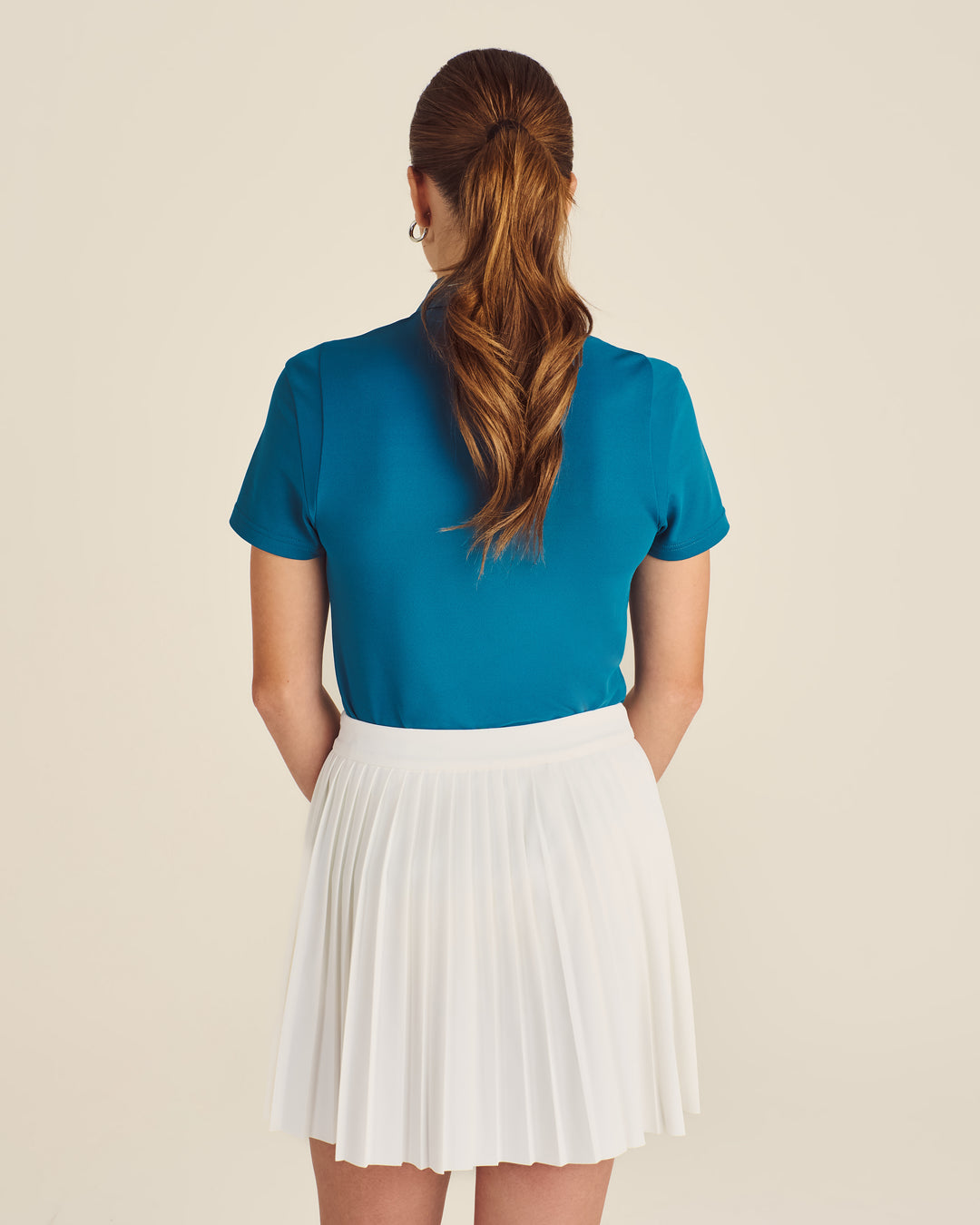 KATE SKIRT – Malbon Golf