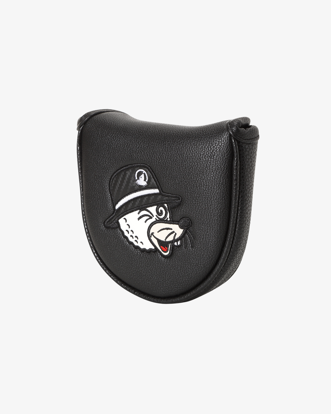 HONMA PREMIUM MALLET COVER – Malbon Golf