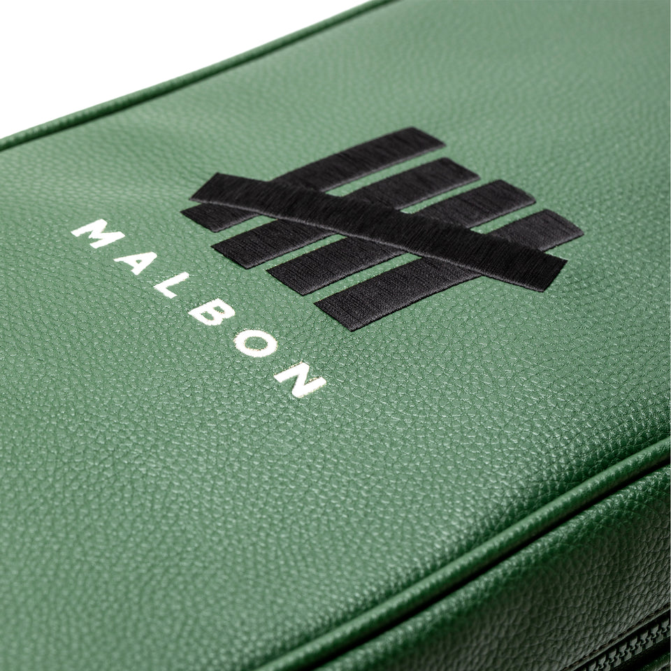 Shoe Bags – Malbon Golf