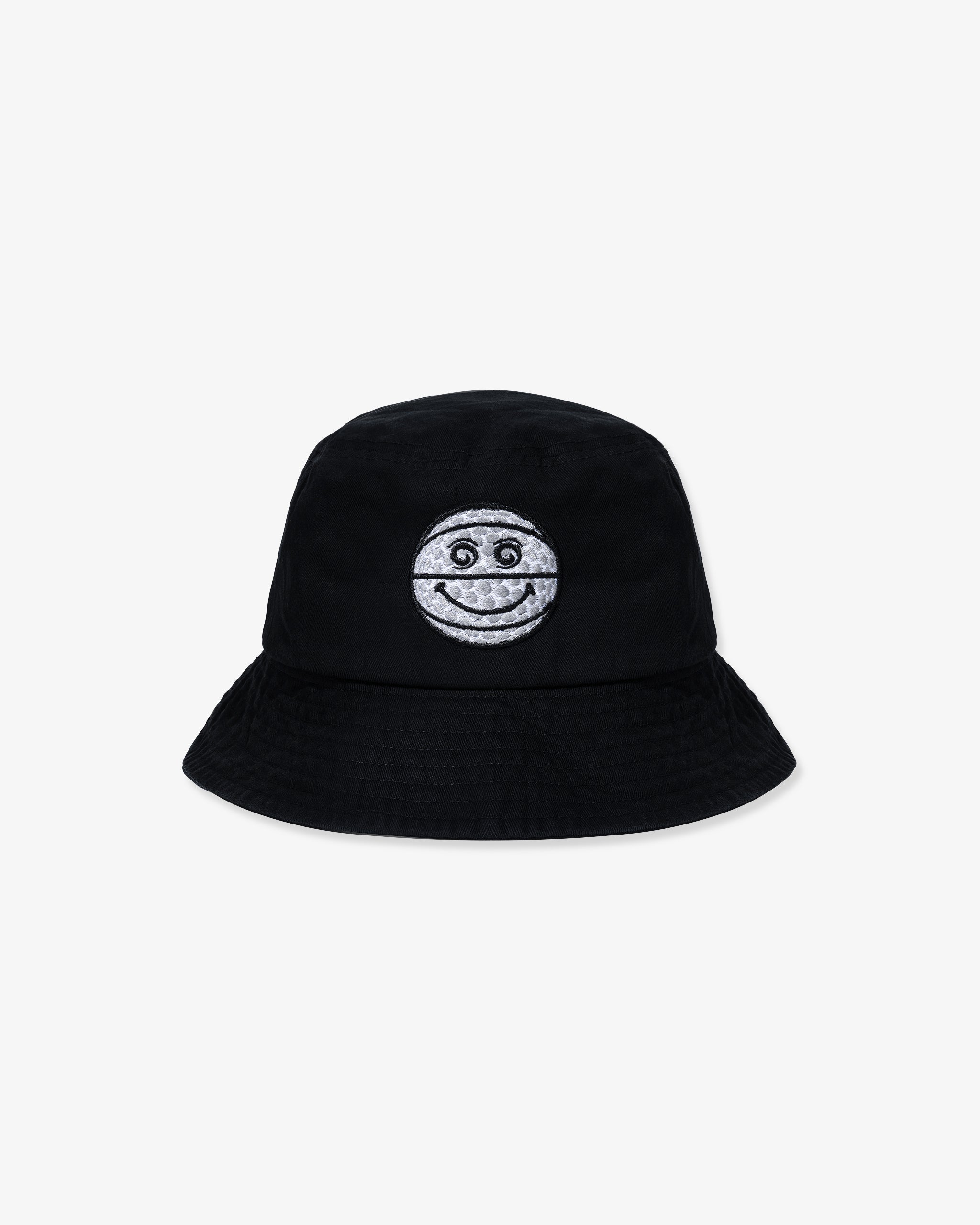 Bucket Hat – Malbon Golf